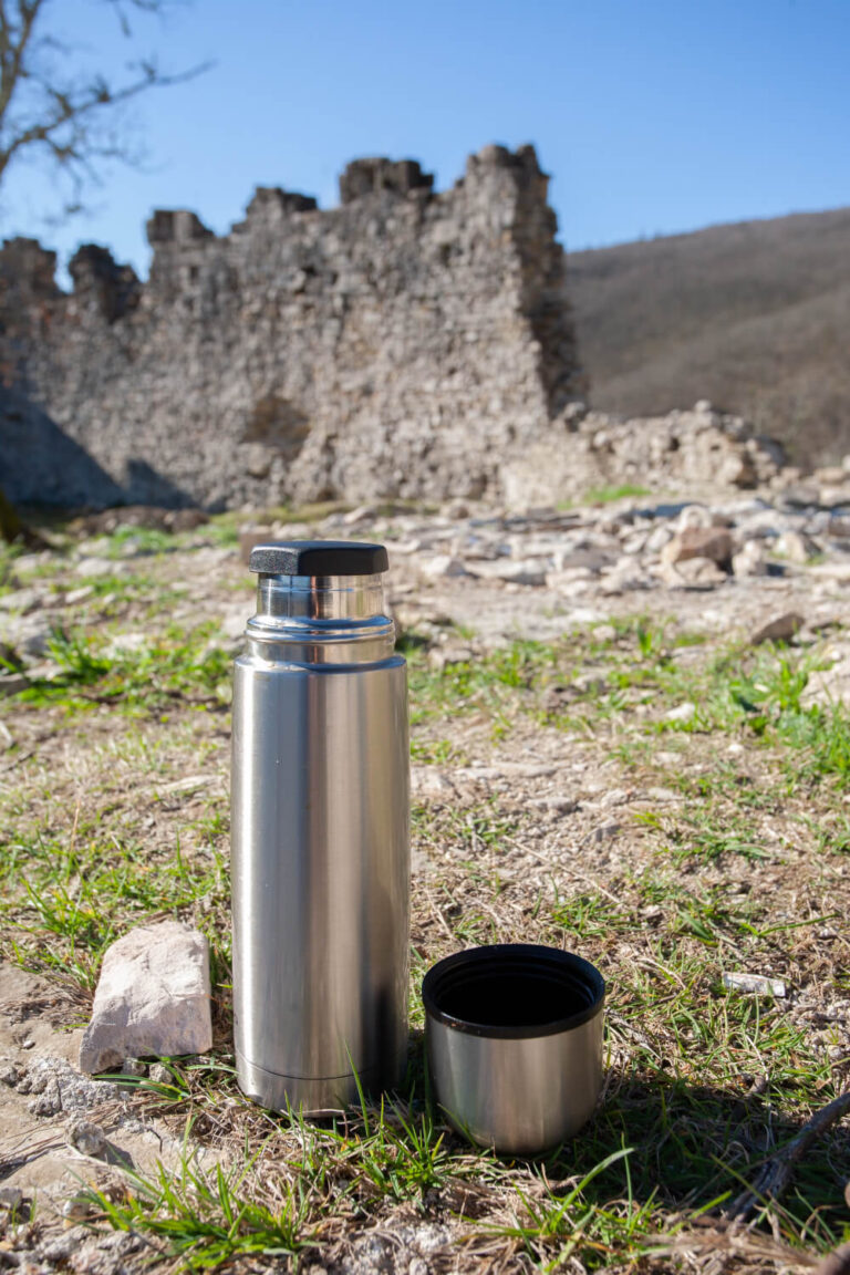 Mountaineering Nutrition: A Guide to Eating for High Altitude ...